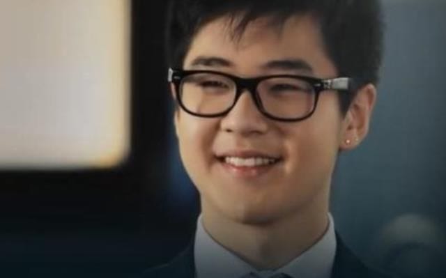 Ovaj mladić je najveća prijetnja Kim Džong Unu