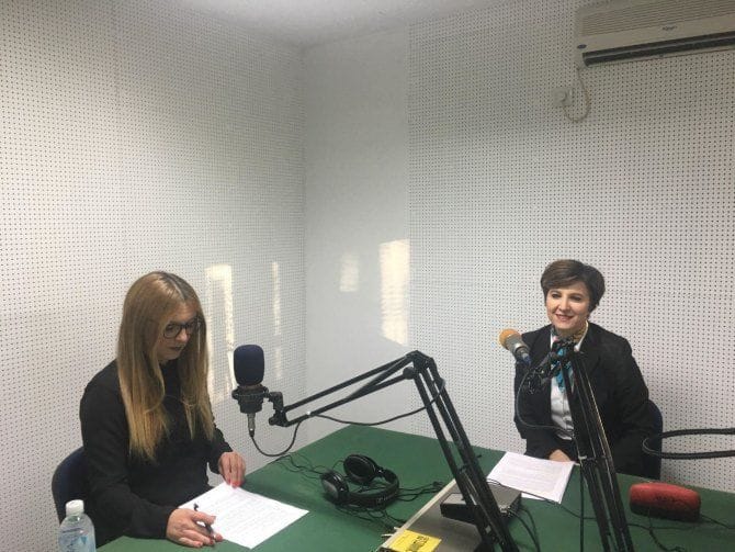 Radak Kukavičić: Kolašin 1600 krajem januara biće u funkciji