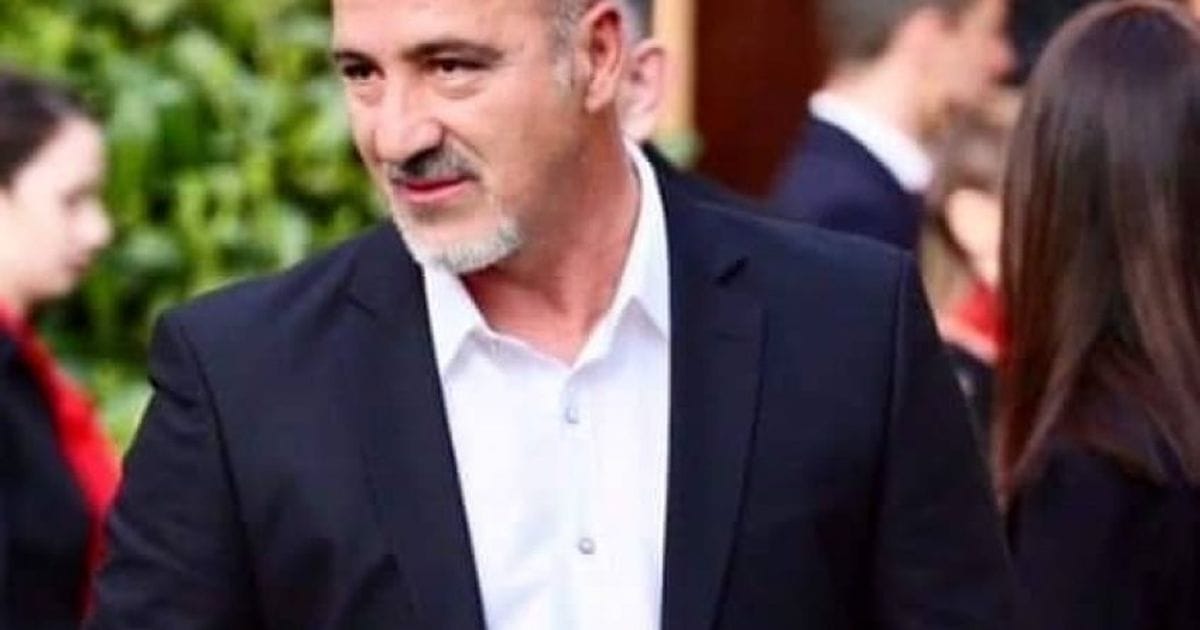 Portal Standard podnio prijavu zbog torture nad Rastoderom,