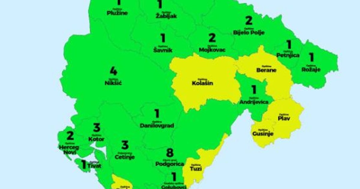 Vlada: Renovirano i izgrađeno 26 sportskih objekata u 18 gra