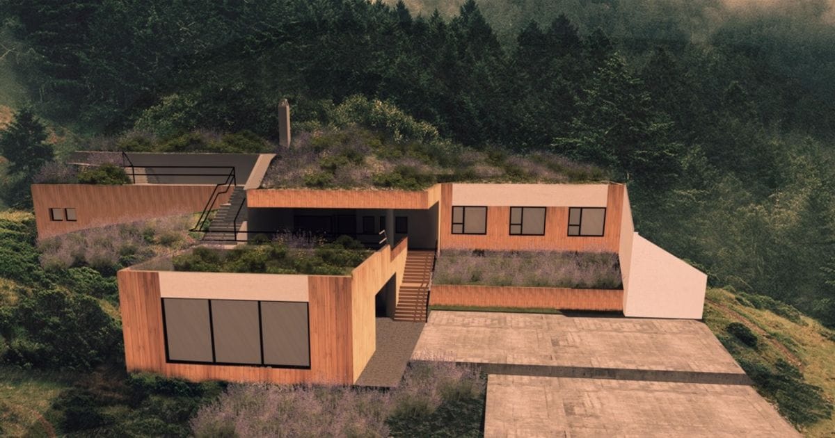 Za drugu fazu uređenja Đalovića pećine 2,6 miliona eura