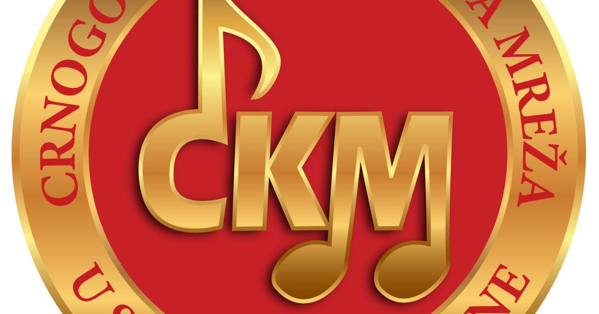 Crna Gora će vječno pamtiti Merimu Njegomir