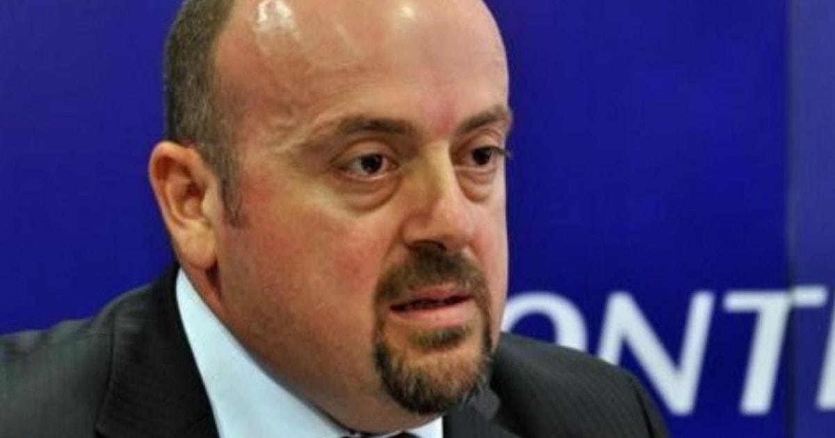 Gubici Montenegro Airlinesa 14,9 miliona eura, kasni plata