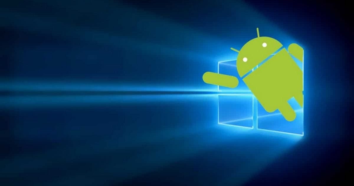 Microsoft želi da olakša pokretanje Android aplikacija na Wi