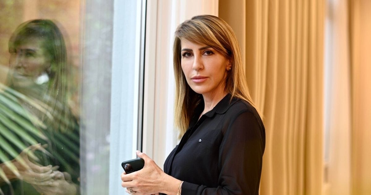 Bregu: Stopa nezaposlenosti među mladima 35,1 odsto