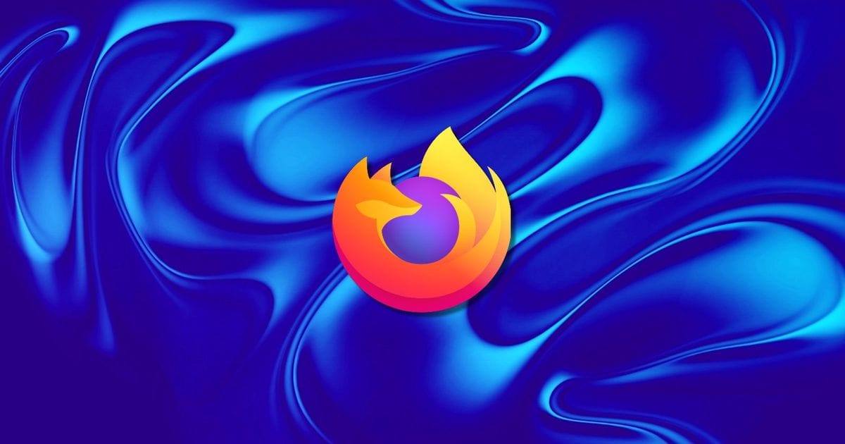 Firefox i novi Windows 11 problem