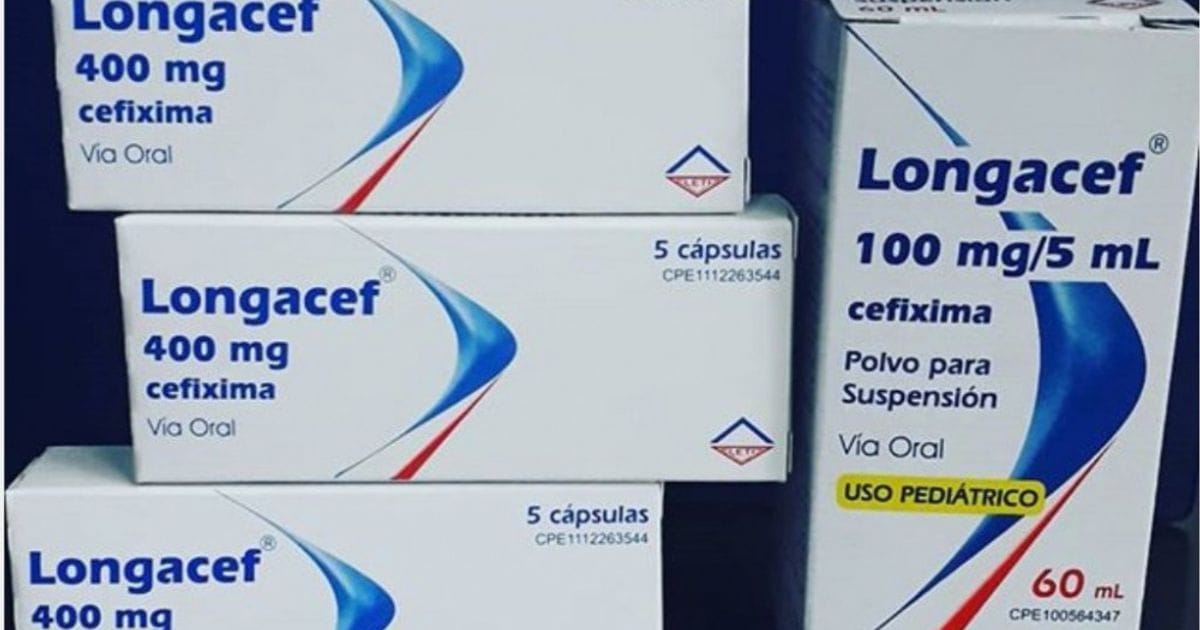 Ko nema para, nema ni terapije