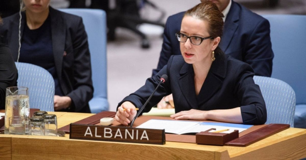 Albanija kreće u novu bitku za prijem Kosova u UNESCO