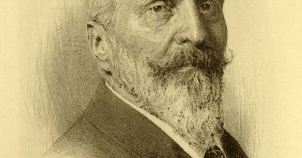 Vasojevići su dukljansko/zetsko pleme, slavni istoričar Jire