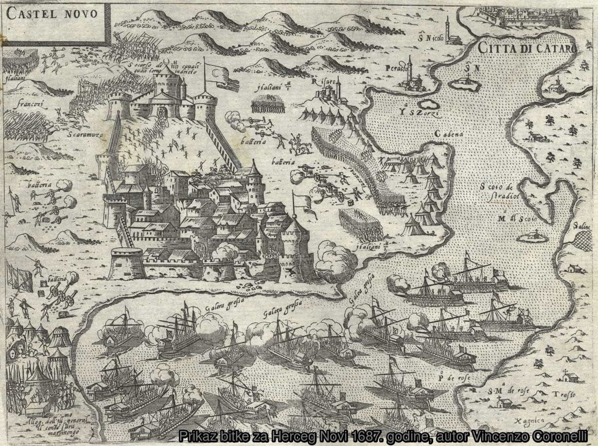 Čuveni italijanista Srđan Musić prije 34 godine dokazao da n