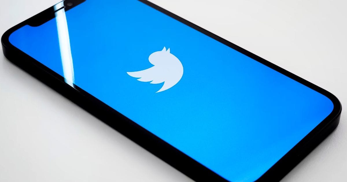 Ilon Mask: Twitter više neće imati reklame