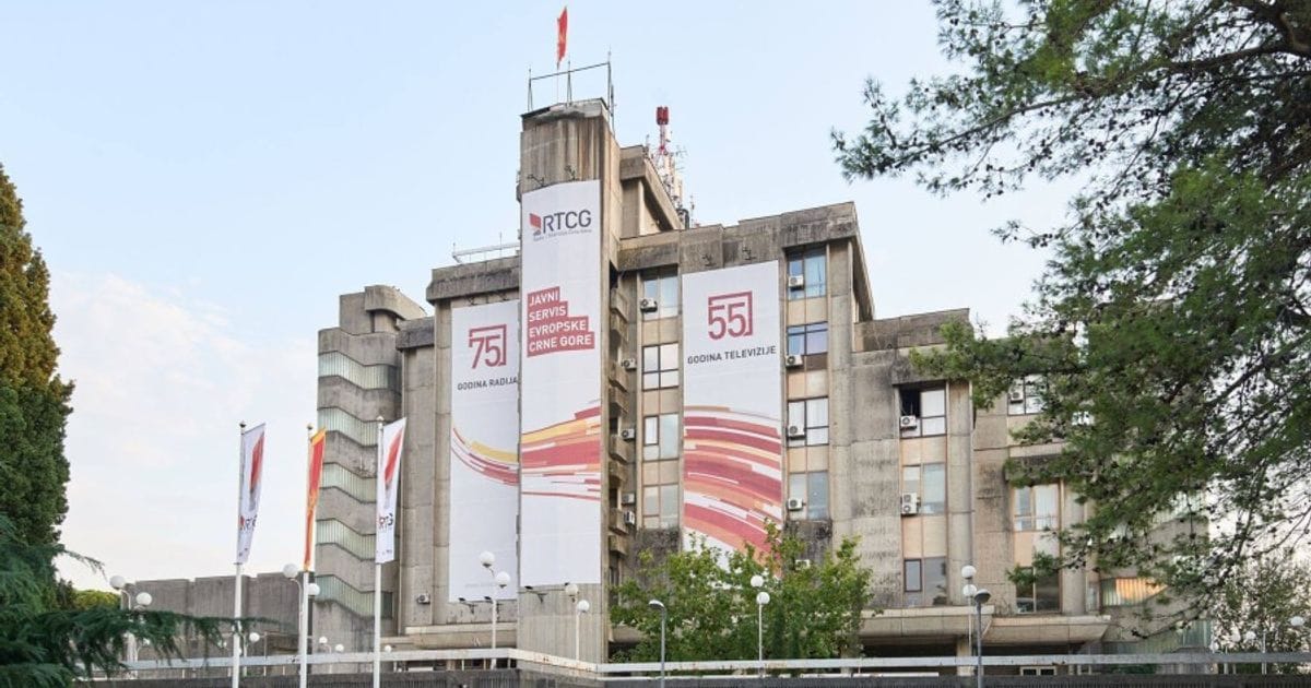 Potire se najdemokratskiji pravopis u regionu