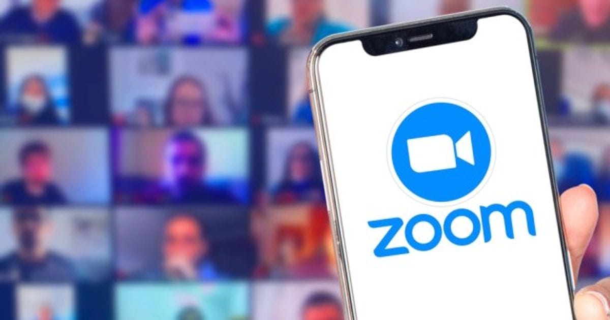 Zoom: Pozivi se neće koristiti za obuku AI alata