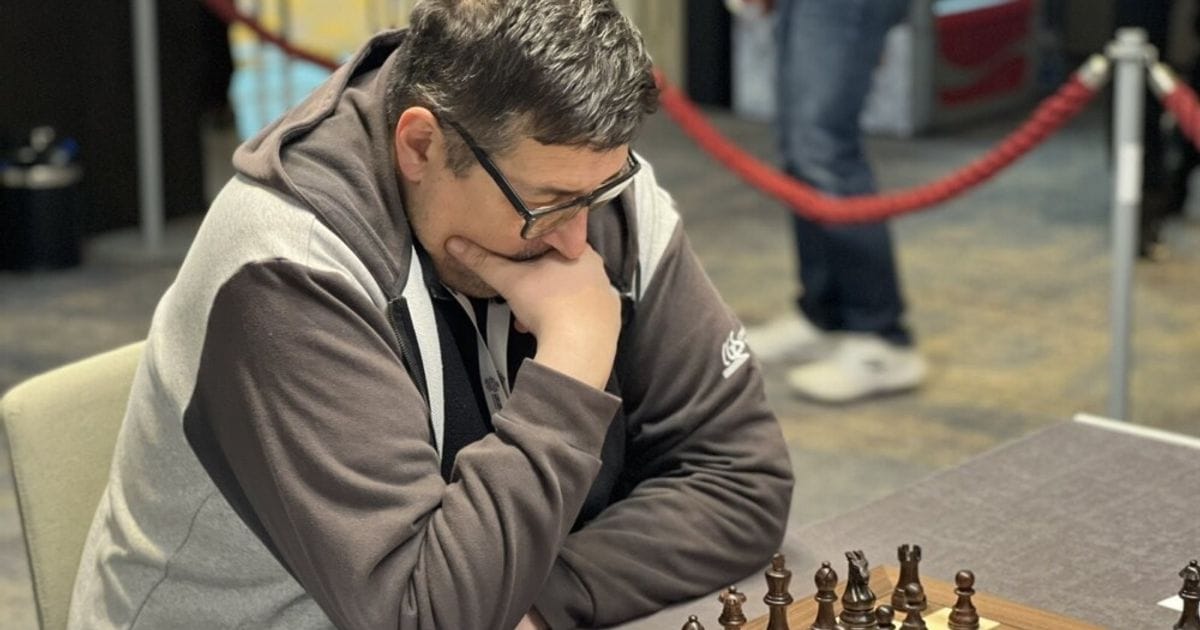 Predrag Nikač stigao do paraolimpijskog zlata