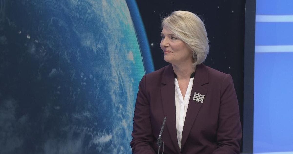 Injac: Predimenzionirana priča o revanšizmu, pozicije će pok