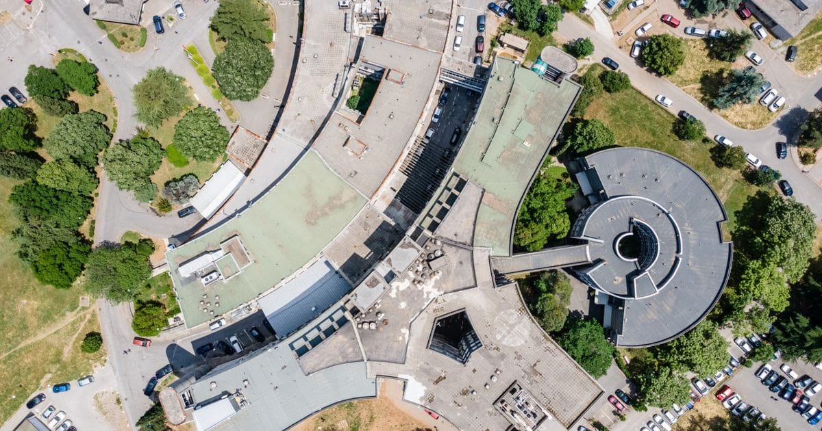 KCCG: Sedam milona eura koje smo dobili od Ministarstva zdra