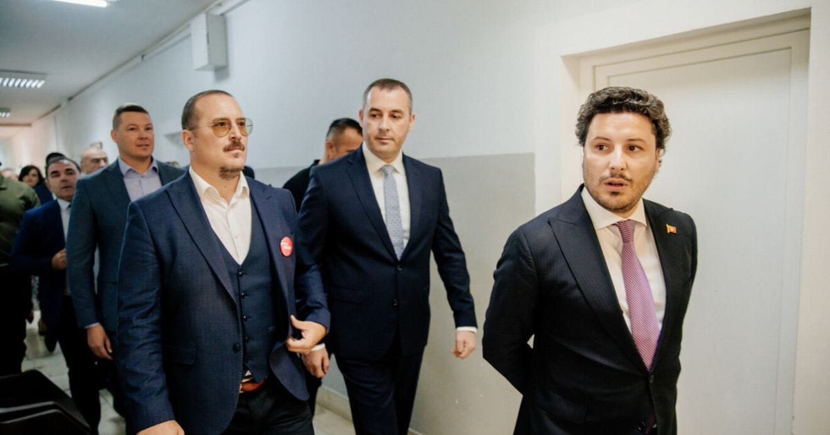 Završena rekonstrukcija krova i fasade u Domu zdravlja Cetin