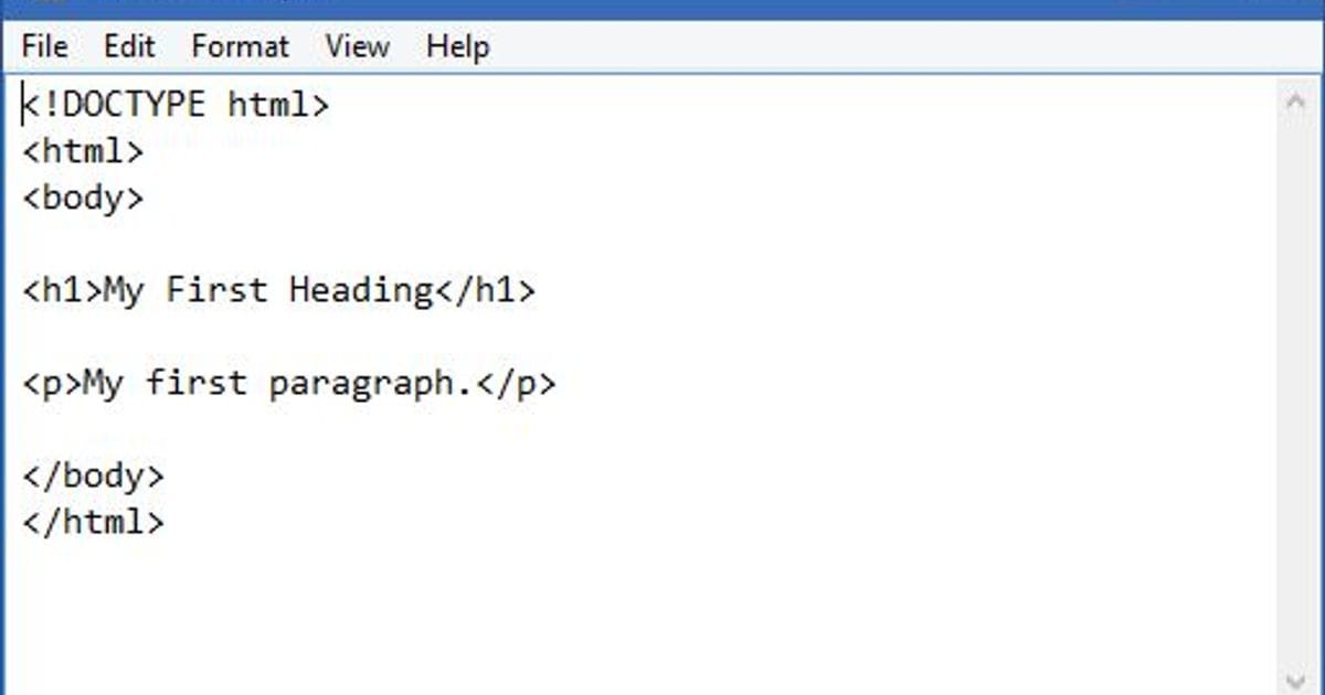 Notepad za Windows 11 konačno dobija funkciju provjere pravo