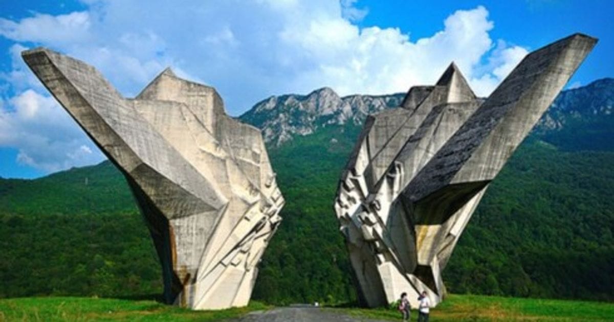 Na današnji dan prije 81 godinu počela Bitka na Sutjesci