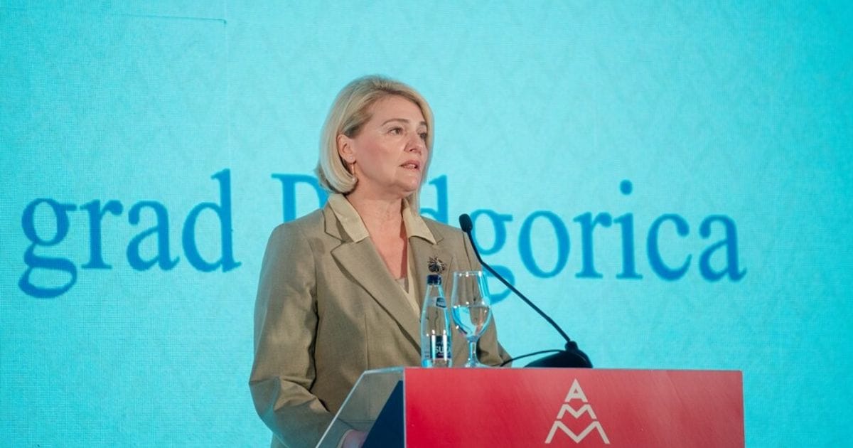 Injac: Godišnja nagrada Asocijacije menadžera jedno od najzn