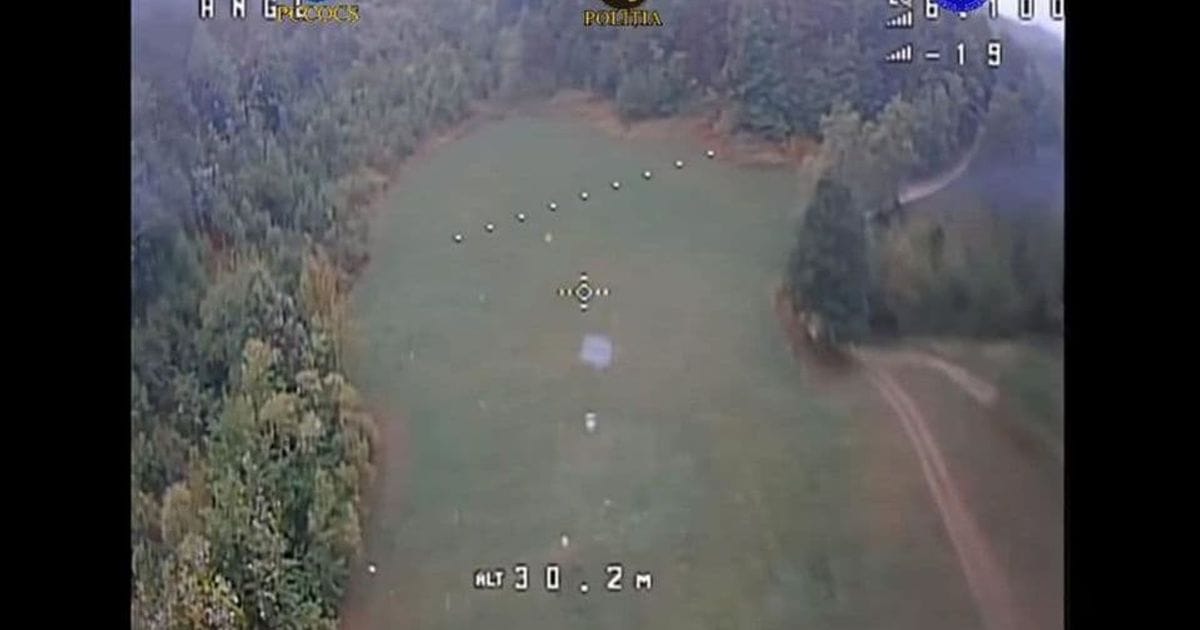 Moldavija: U Srbiji i BiH postoje kampovi u kojima su proruski elementi ...