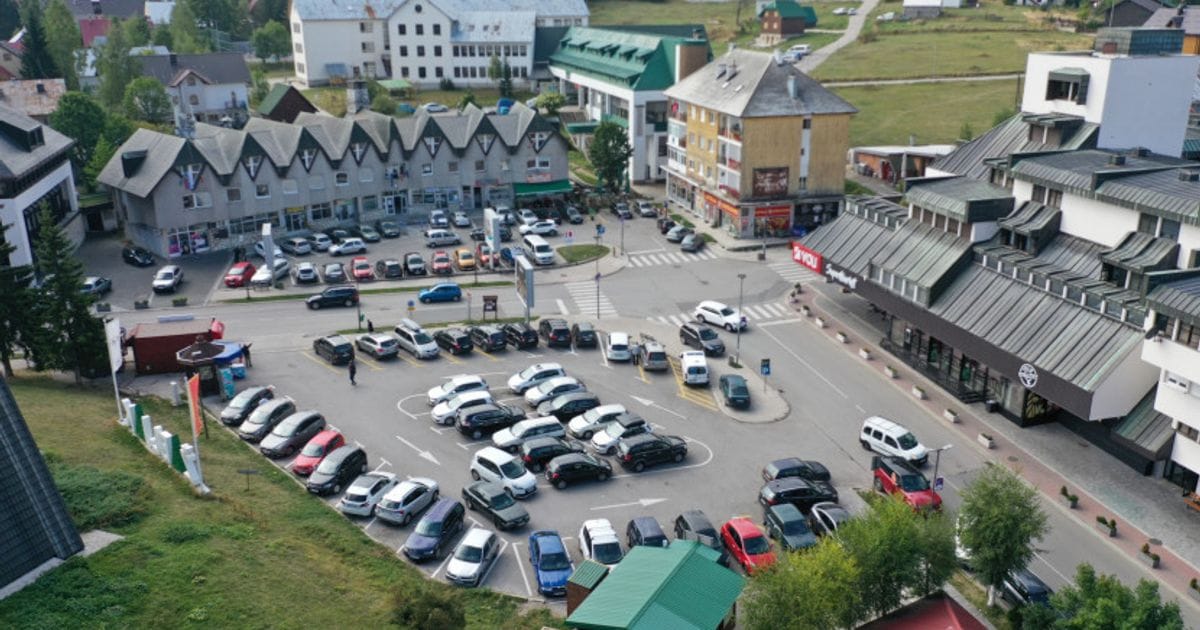 DPS Žabljak: Poštenije bi bilo da se ide na nove izbore, ali izgleda da ...