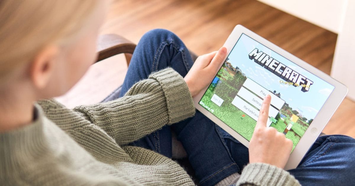 Zašto je Minecraft, najprodavanija igra svih vremena, toliko privlačna ...