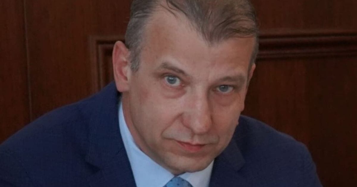 Bukilić: Saopštenje Ministarstva kulture i medija vrijeđa zdrav razum i ...