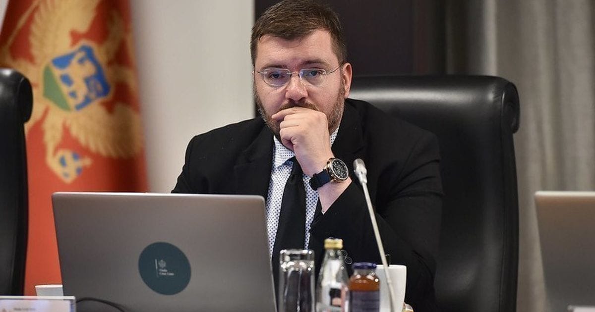 Koprivica: Da pružimo svoj doprinos da naša država ostvari osnovni cilj ...