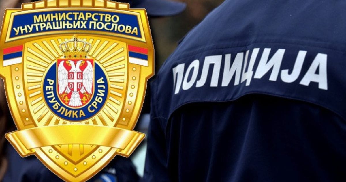 Jutarnji: Na ulasku u Srbiju uhapšen Krunoslav Fehir, ključni svedok na ...