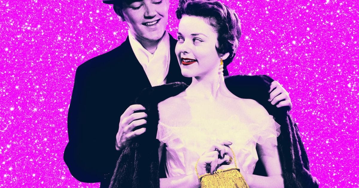 Šta je kontroverzni „tretman princeze“ i zašto je generacija Zed ...