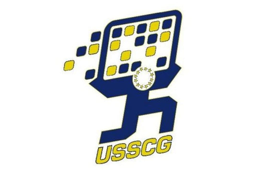 USSCG upozorava: Predlog zakona o unutrašnjim poslovima ugrožava prava ...