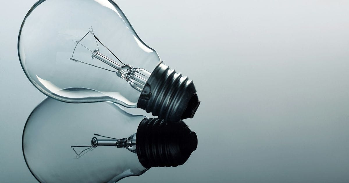 Dio Podgorice bez struje